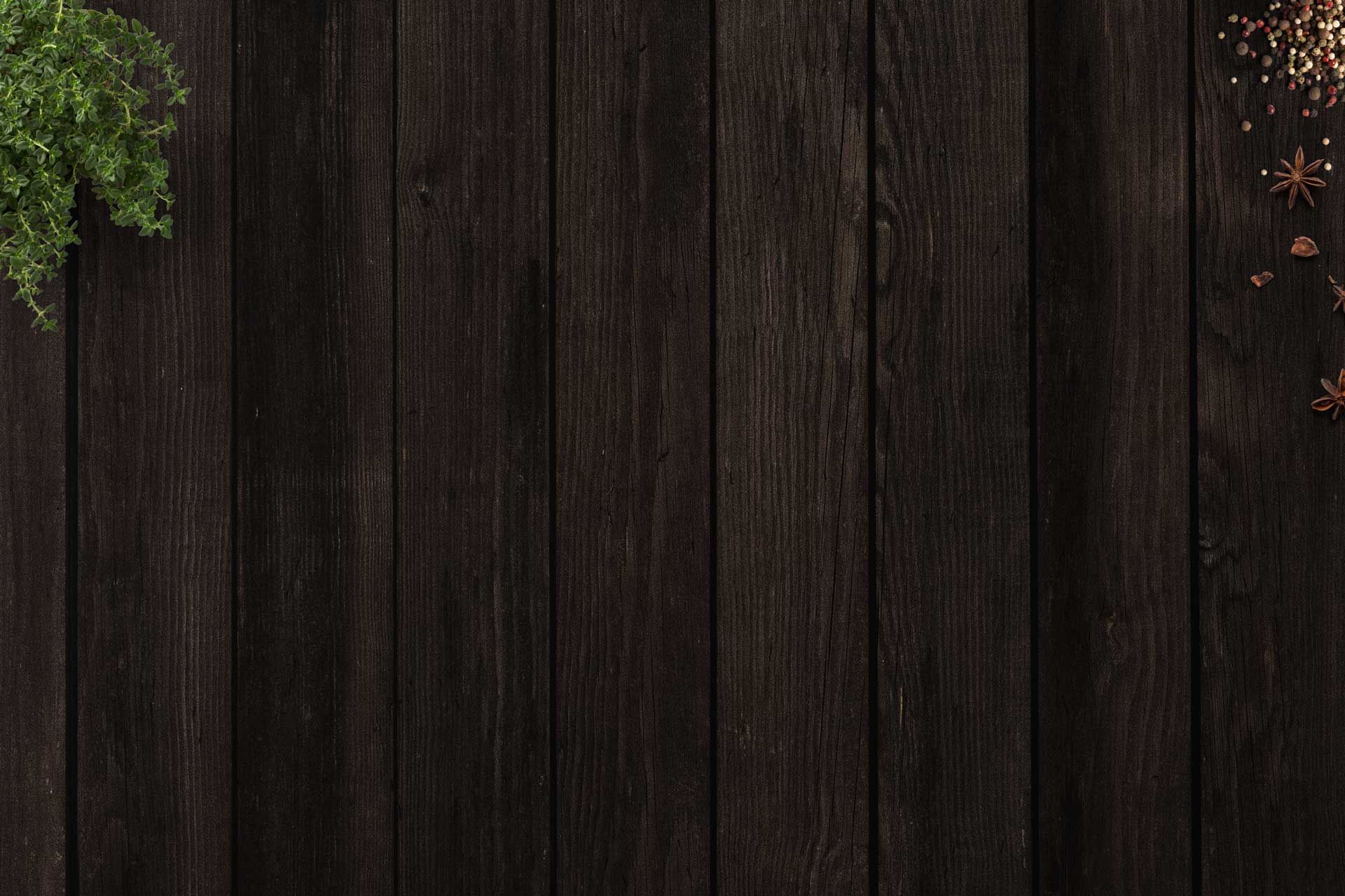 bg-kitchen-wood - The Lucky Shag Waterfront Bar